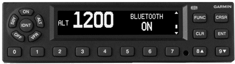 asapavionics - ADS-B Solutions